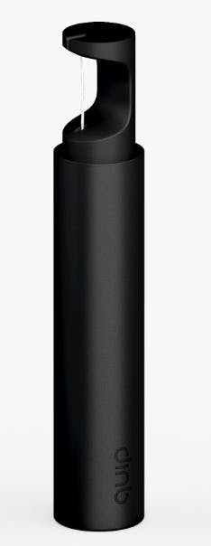 My At Home Teeth Whitening Routine Is Only 5 Steps & It Really Works