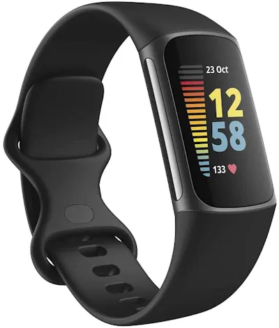 The 6 best Fitbits for swimming