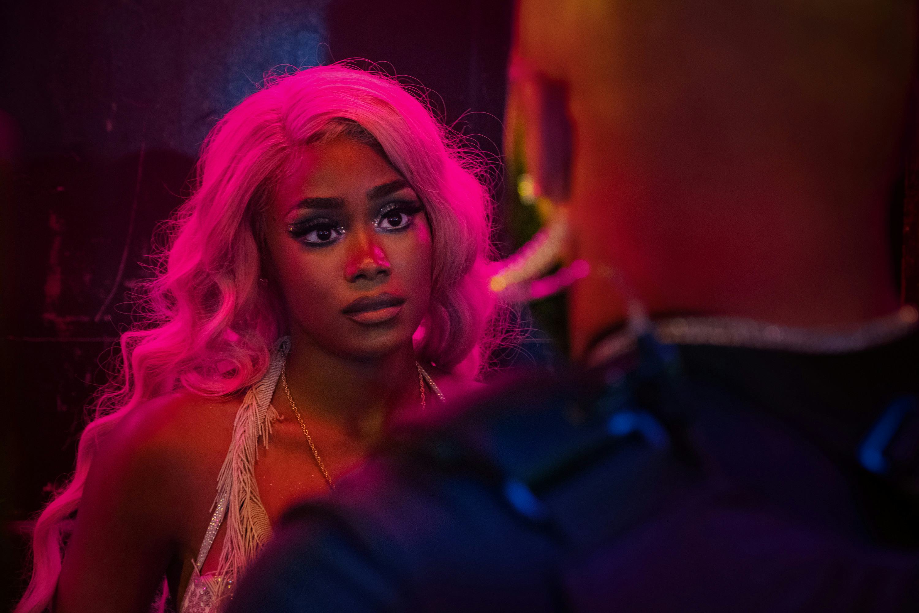 'P-Valley' Season 3: Cast, Plot, Potential Premiere Date, & What To Know