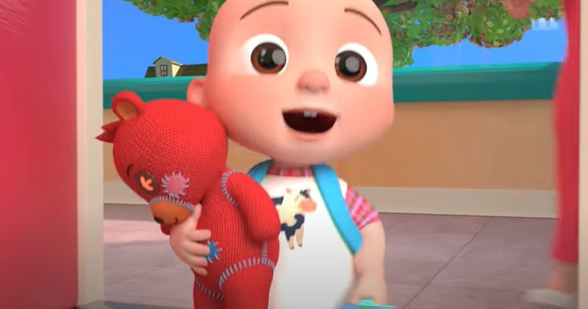 10 First Day Of School Episodes For Kids To Watch In2vogue 10-first-day-of-school-episodes-for-kids-to-watch-in2vogue