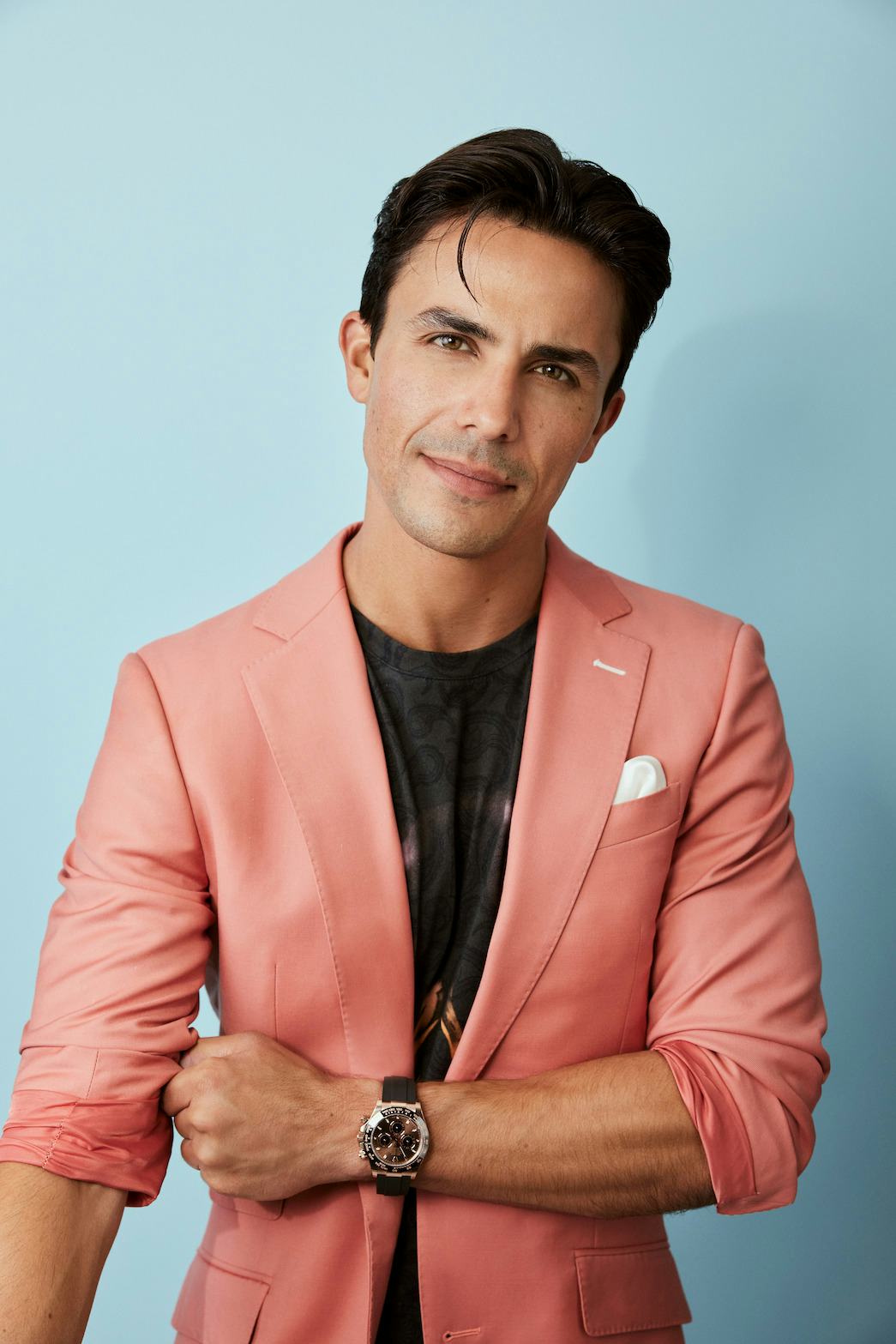 'Selling The OC's Cast: Instagrams, Ages, Facts