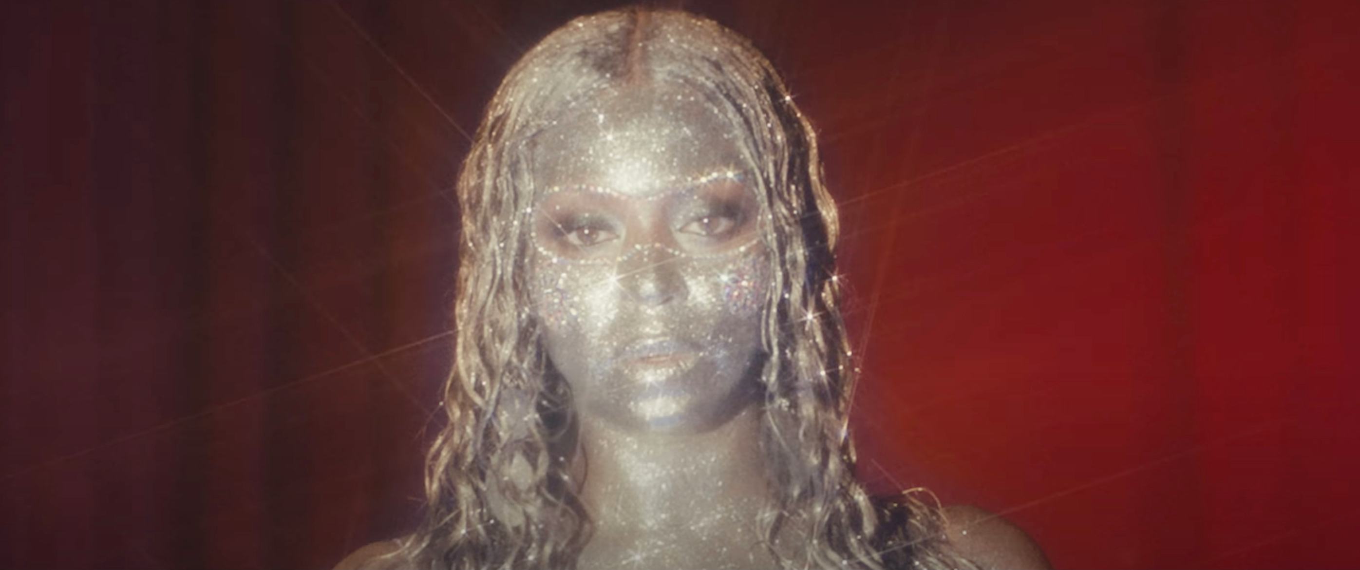 Beyoncé's 'Renaissance' Visual Album Teaser Video Is Full Of Looks