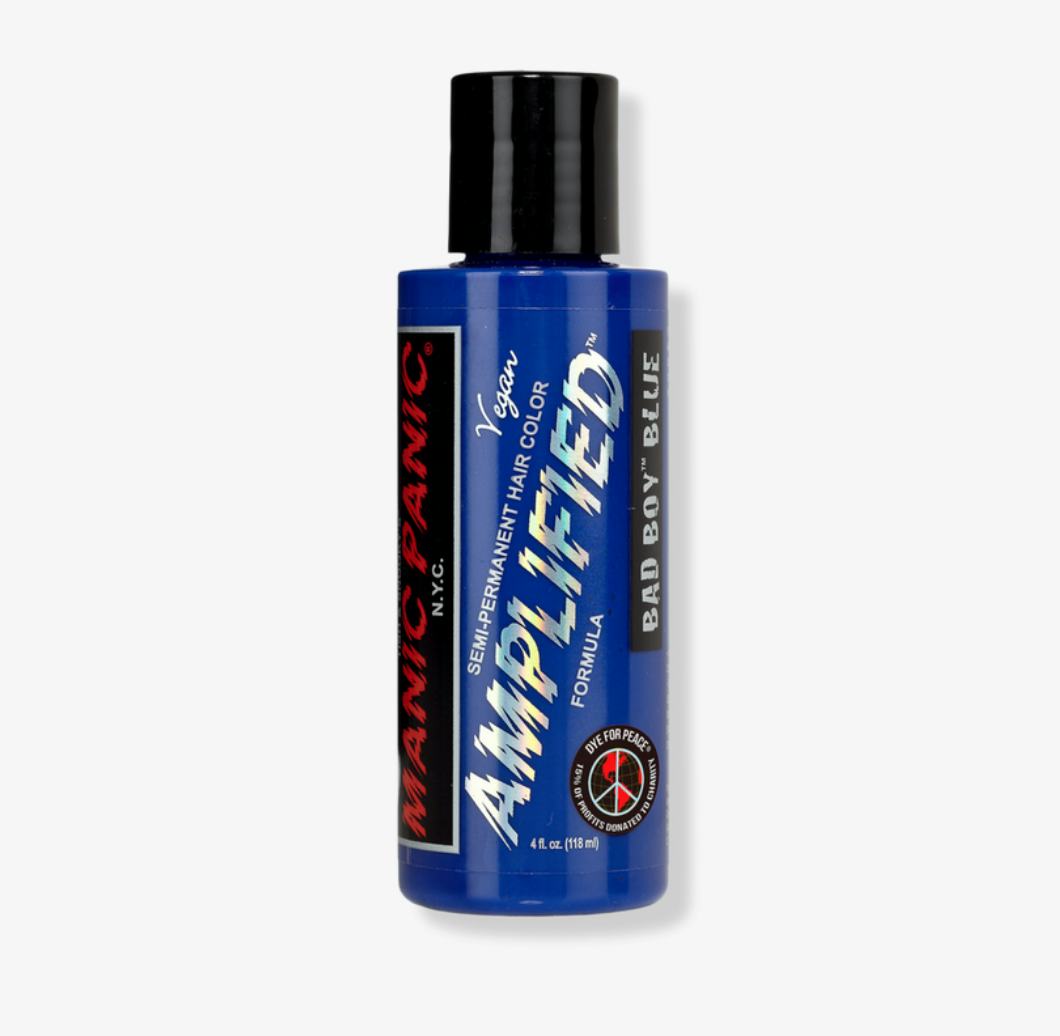 15 Brightest Dyes For The Neon Hair Of Your Dreams