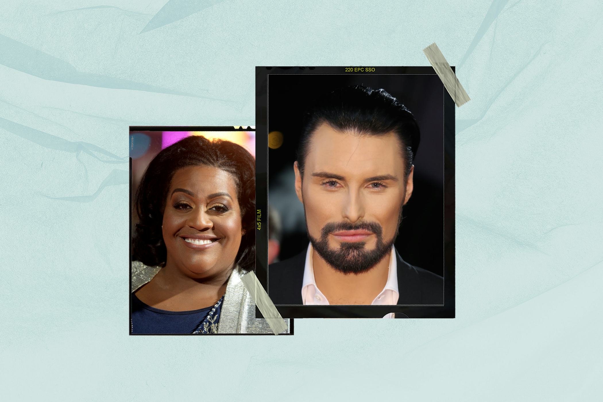 'Big Brother' 2023: Presenter, Start Date, & More On ITV2 Reboot