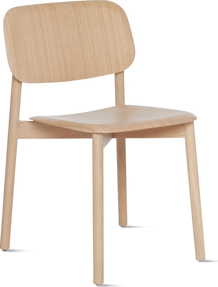 These '90s Home Design Trends Are Back & Better Than Ever