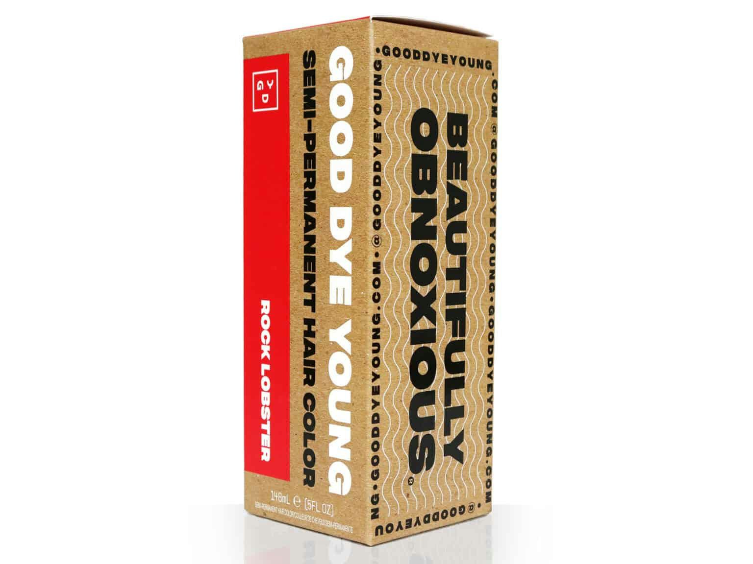 15 Brightest Dyes For The Neon Hair Of Your Dreams