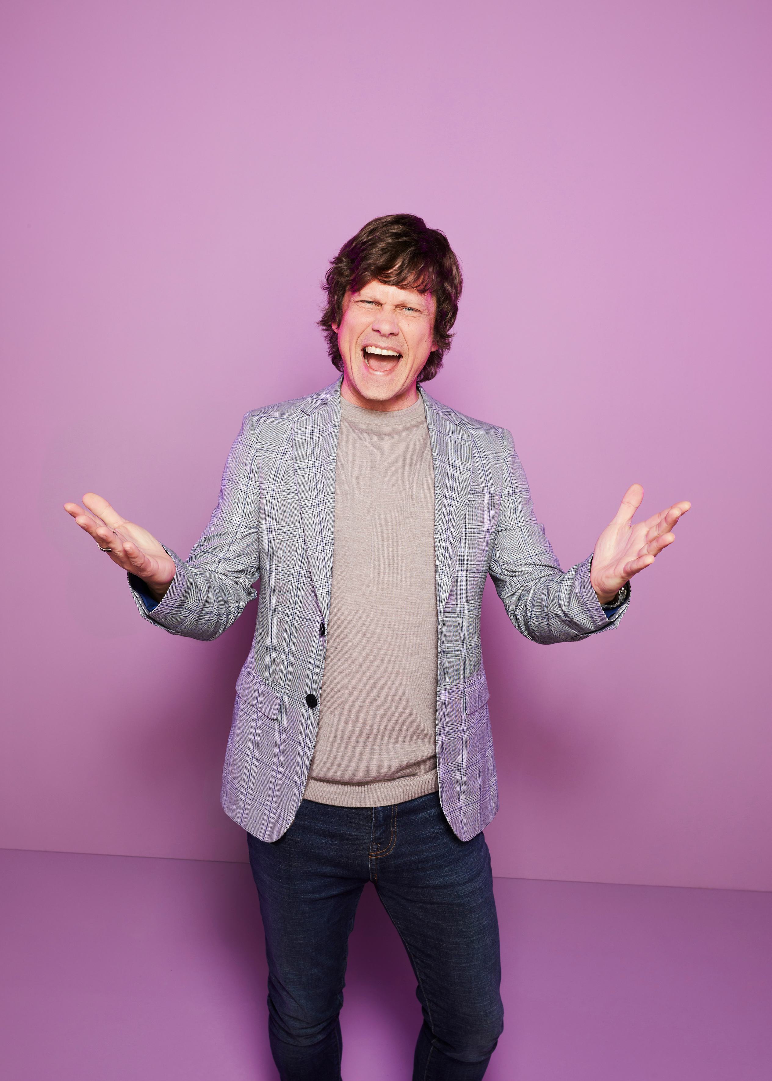 'Married At First Sight UK' S7: How To Follow The Contestants On Instagram