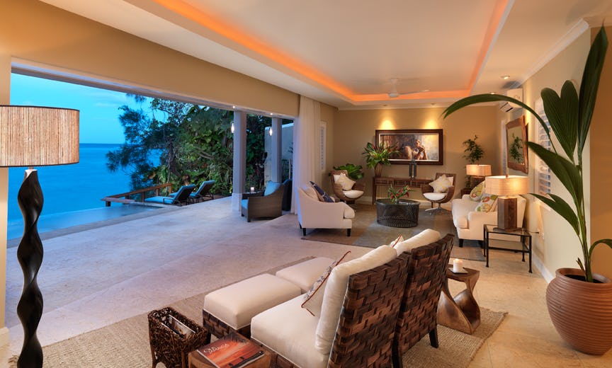 The Best Hotel Views In The World, If You Want To Up The Ante On Your ...