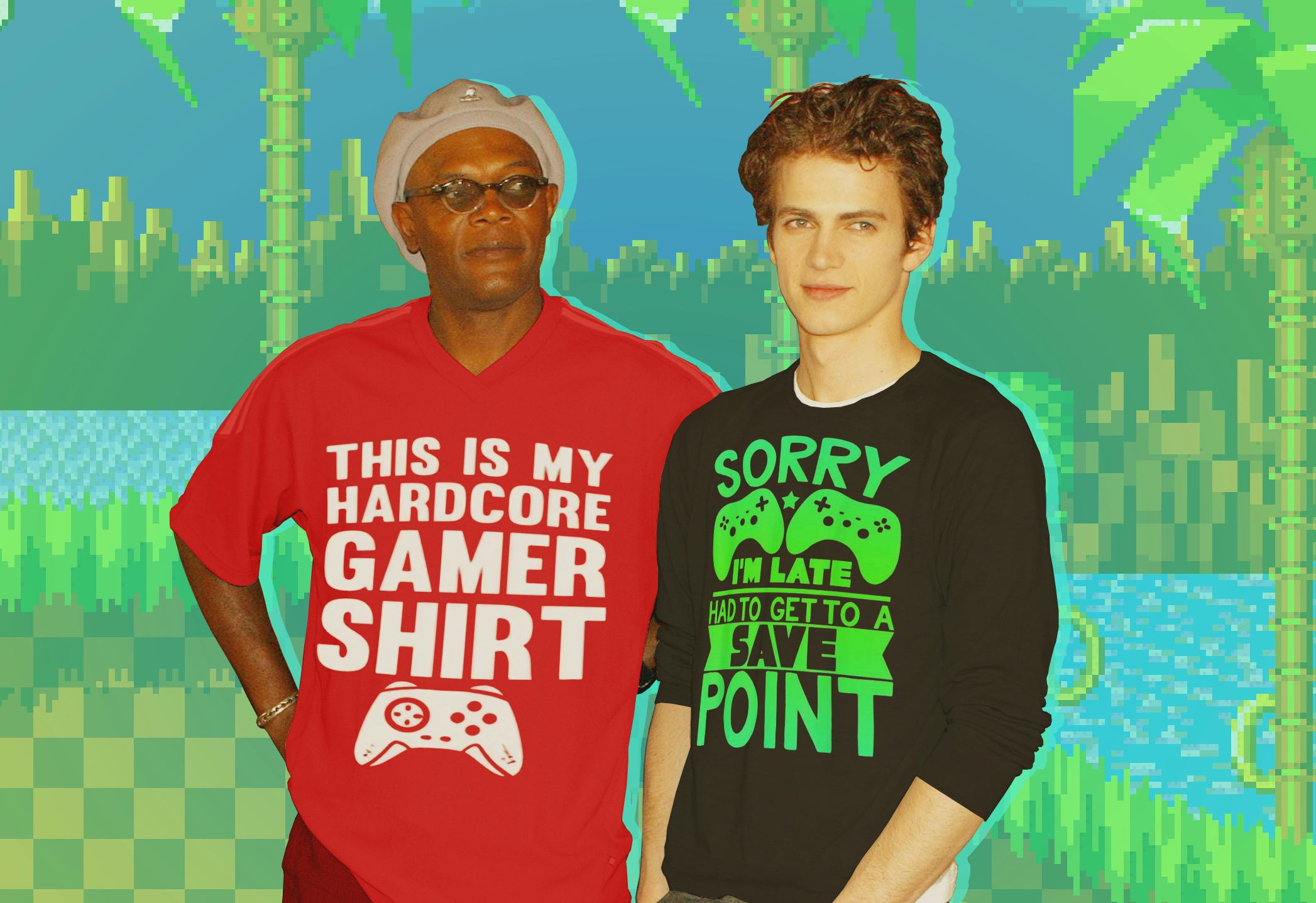 Disney and Marvel games showcase date, how to watch, and predictions