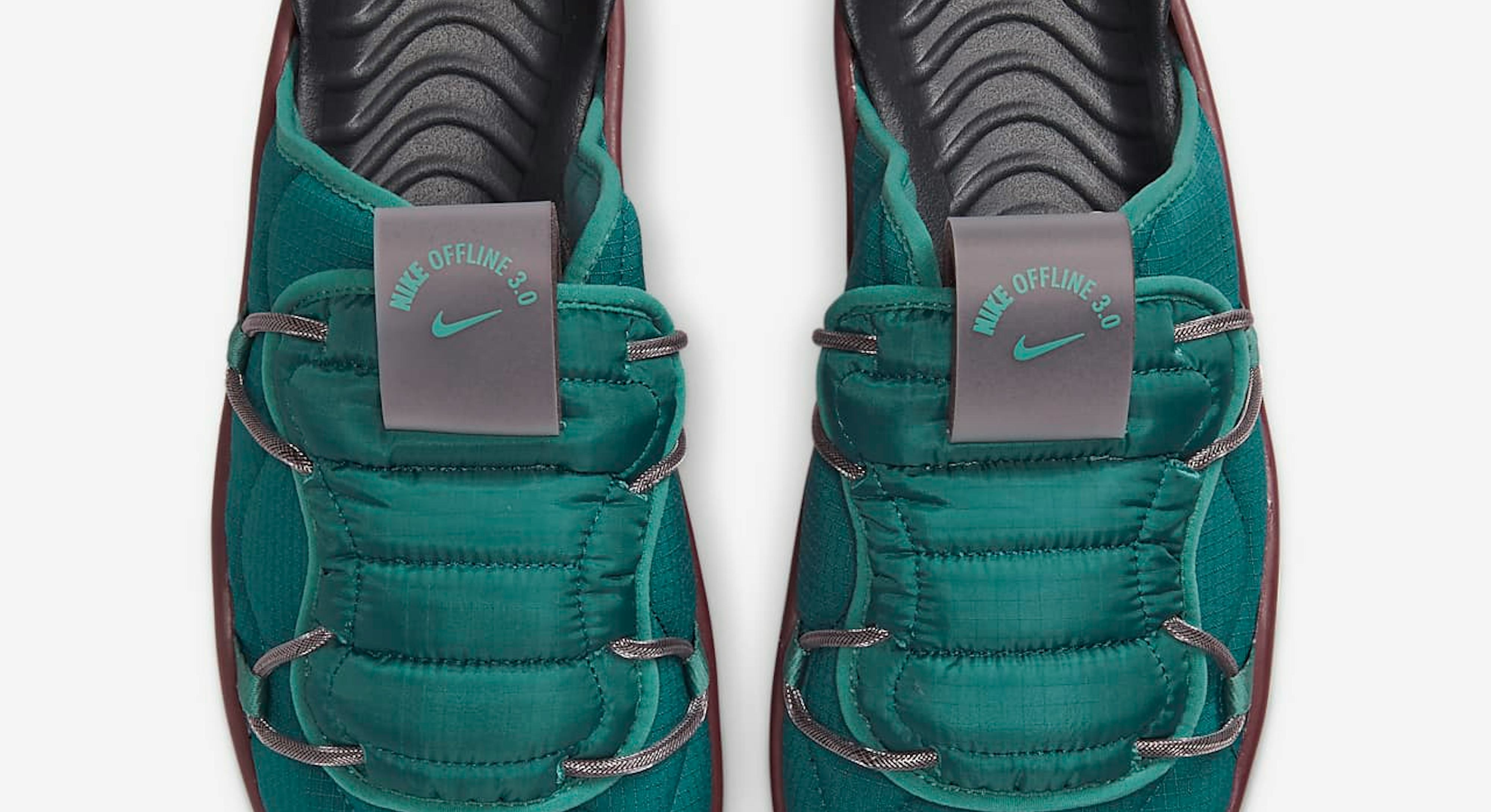 The 8 best shoes to wear for post-run recovery The 8 best shoes to wear for post-run recovery