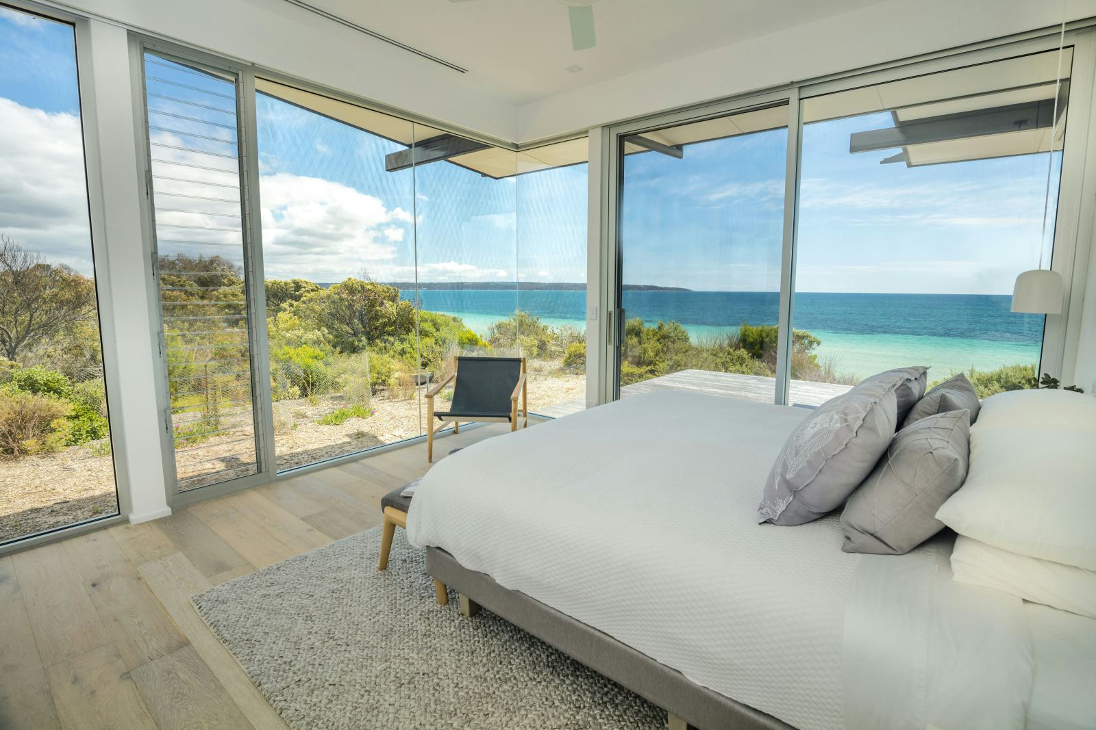 The Best Hotel Views In The World, If You Want To Up The Ante On Your ...