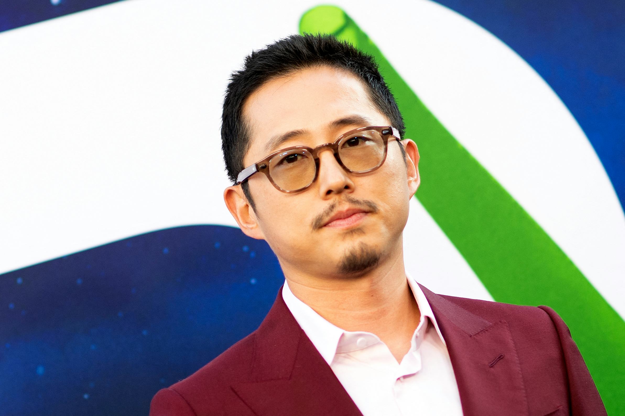 7 Ways To Rock Sideburns