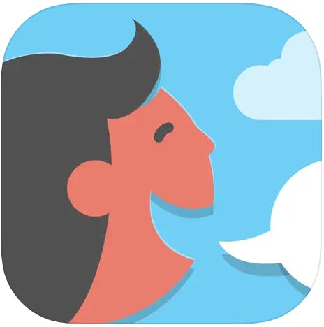 The 15 Best Storytelling Apps For Kids