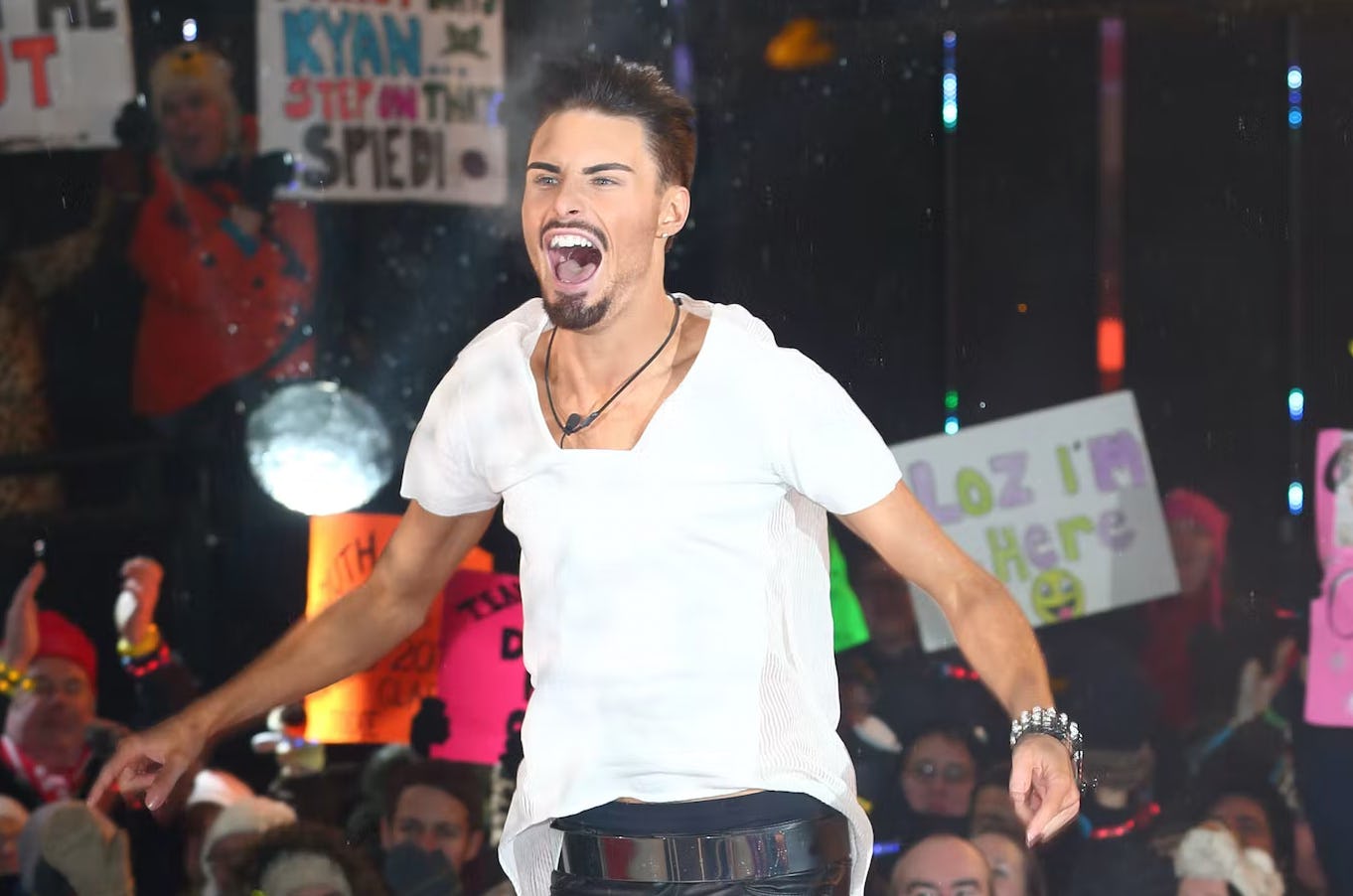 How To Apply For 'Big Brother' UK 2023