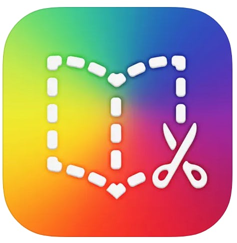 The 15 Best Storytelling Apps For Kids