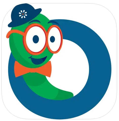 The 15 Best Storytelling Apps For Kids