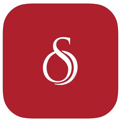 The 15 Best Storytelling Apps For Kids