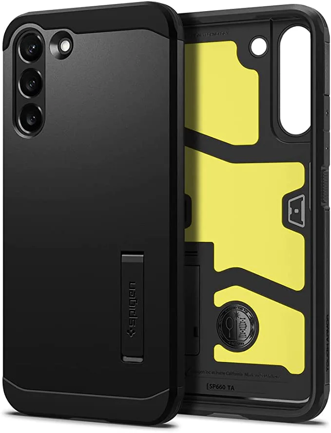 15 Cute And Stylish Cases That Also Protect Your Phone