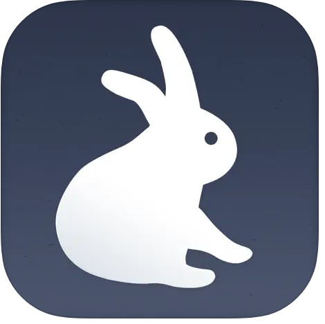 The 15 Best Storytelling Apps For Kids