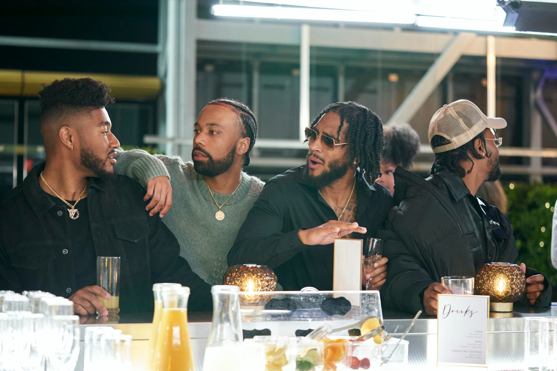 'Sweet Life' Season 3: Renewal, Cast, Potential Premiere Date, & What ...