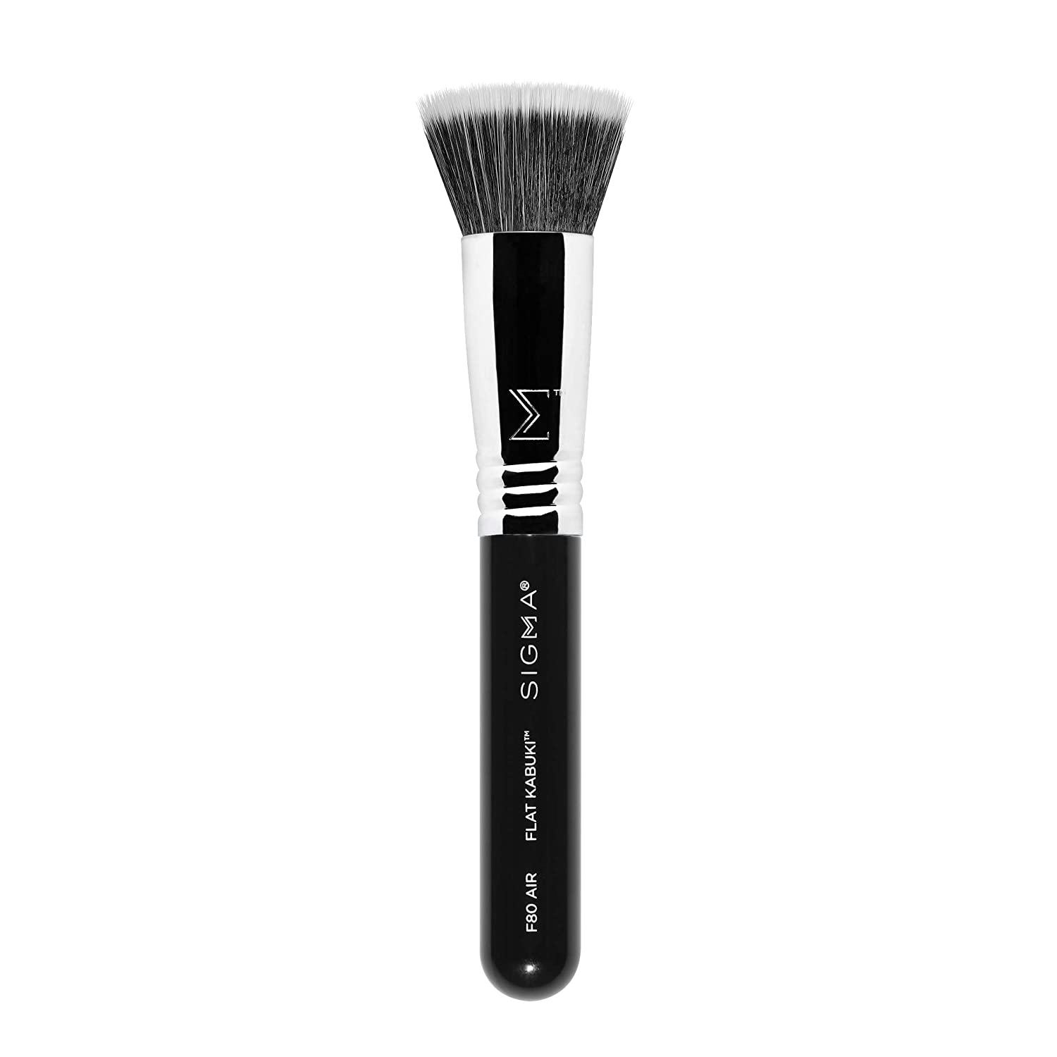 The 7 Best Bronzer Brushes
