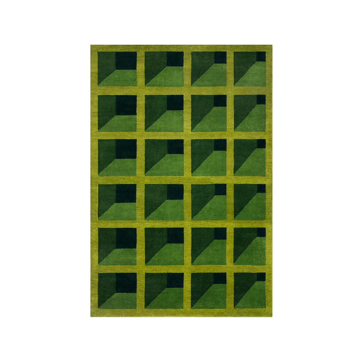 7 Maximalist Rug Brands For The Boldest Of Decorators