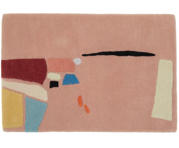 7 Maximalist Rug Brands For The Boldest Of Decorators