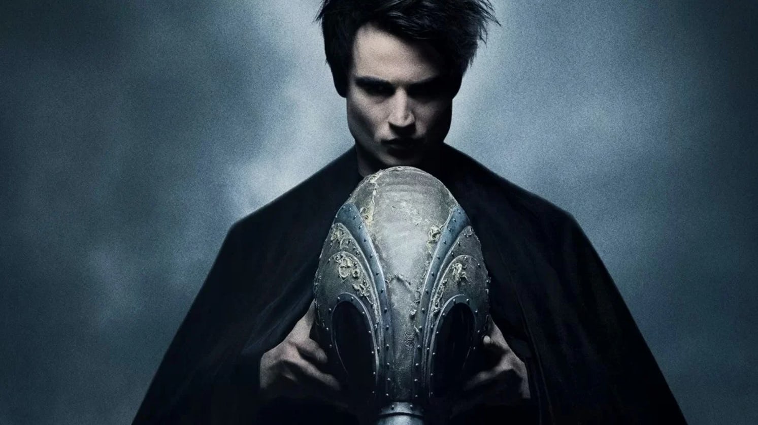 'Sandman' Episode 11: "A Dream of A Thousand Cats" and "Calliope ...