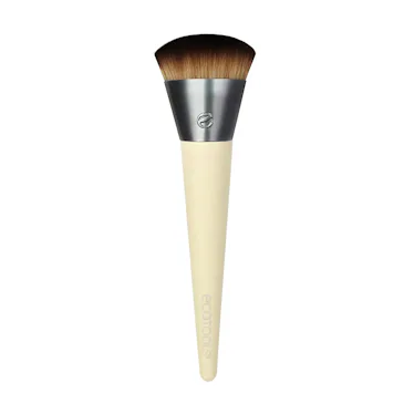 The 7 Best Bronzer Brushes
