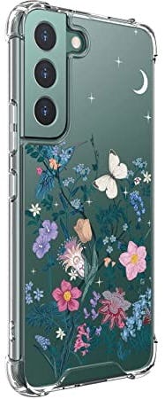 15 Cute And Stylish Cases That Also Protect Your Phone