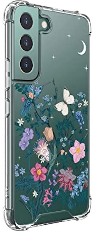 15 Cute And Stylish Cases That Also Protect Your Phone