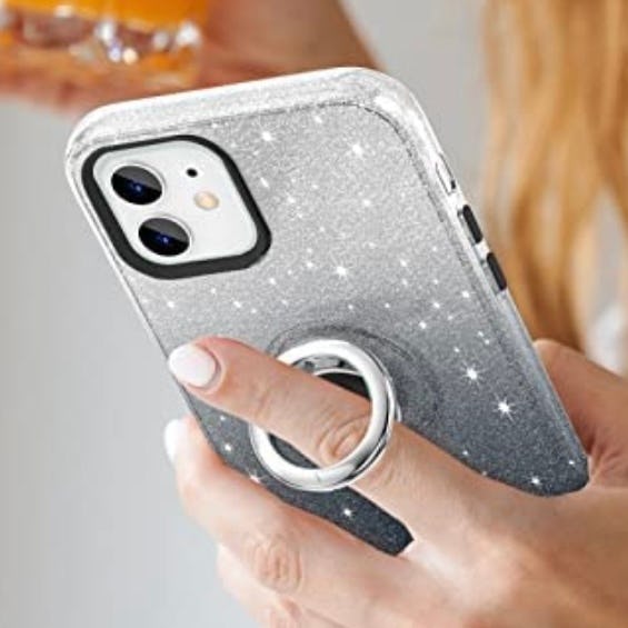 15 Cute And Stylish Cases That Also Protect Your Phone