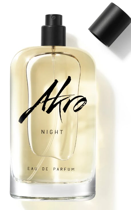 9 Sexy Fragrances That Give Off Serious Top Energy For Any Gender