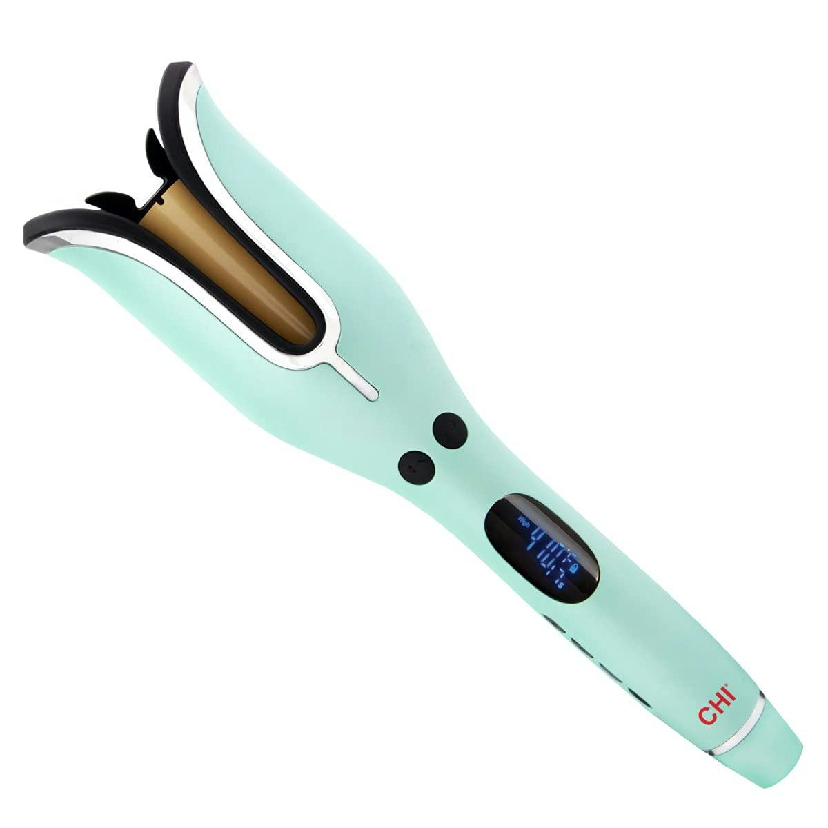The 8 Best Automatic Hair Curlers For Short Hair