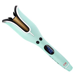 The 8 Best Automatic Hair Curlers For Short Hair