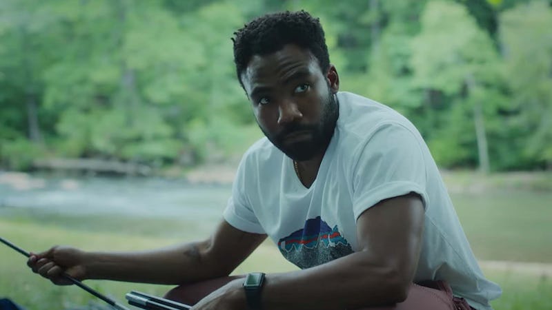 'Atlanta' Season 4: Trailer, Premiere Date, Cast, Plot, & What To Know