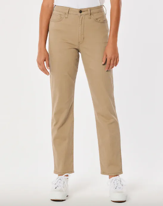Preppy Style Is Back: 8 Fashion Essentials To Channel The Aesthetic