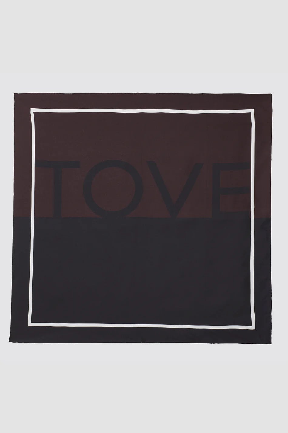 7 Tube Top Outfits To Try Before Summer Fades