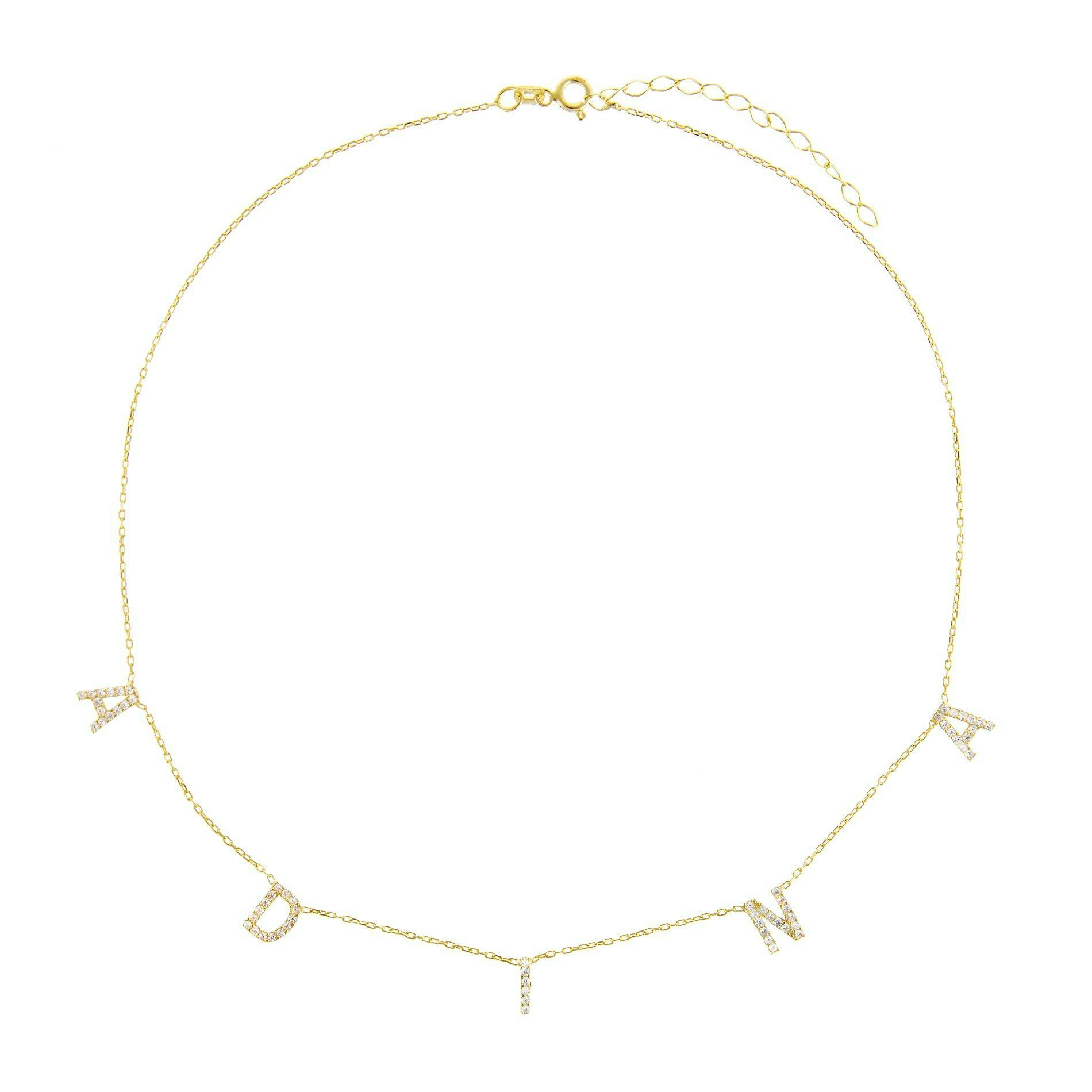 Hailey Bieber's Favorite Jewelry Pieces Are Ones You Can Wear Every Day