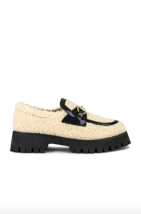 Preppy Style Is Back: 8 Fashion Essentials To Channel The Aesthetic