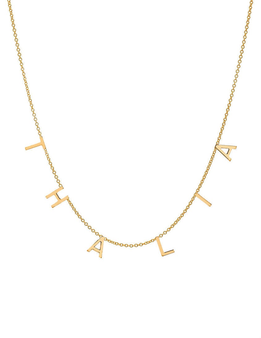 Hailey Bieber's Favorite Jewelry Pieces Are Ones You Can Wear Every Day