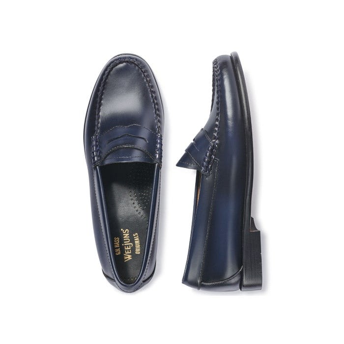 Preppy Style Is Back: 8 Fashion Essentials To Channel The Aesthetic