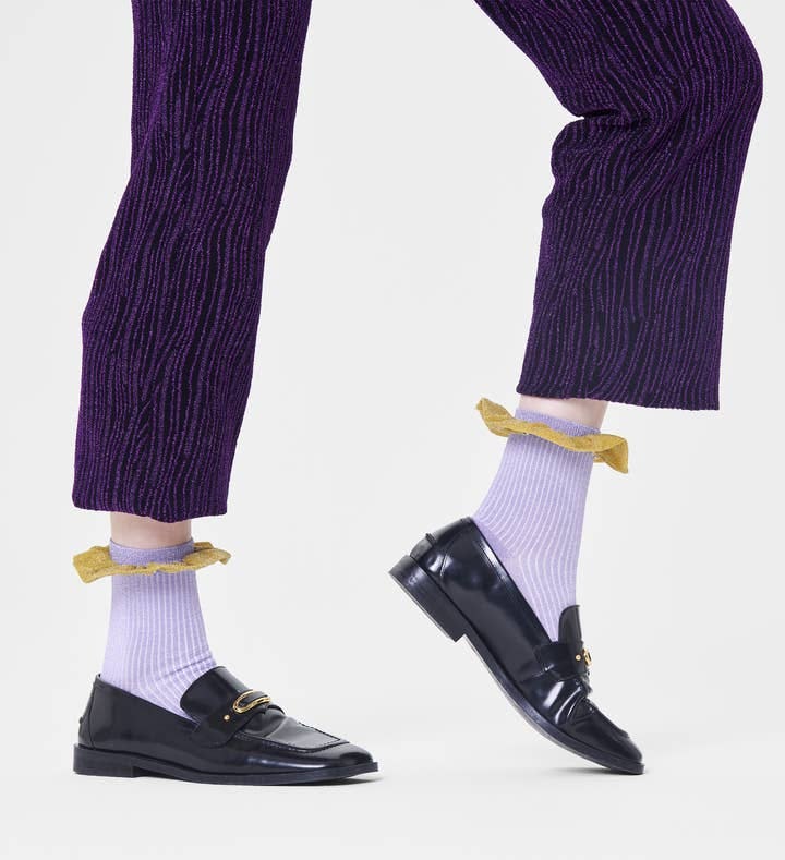 Preppy Style Is Back: 8 Fashion Essentials To Channel The Aesthetic