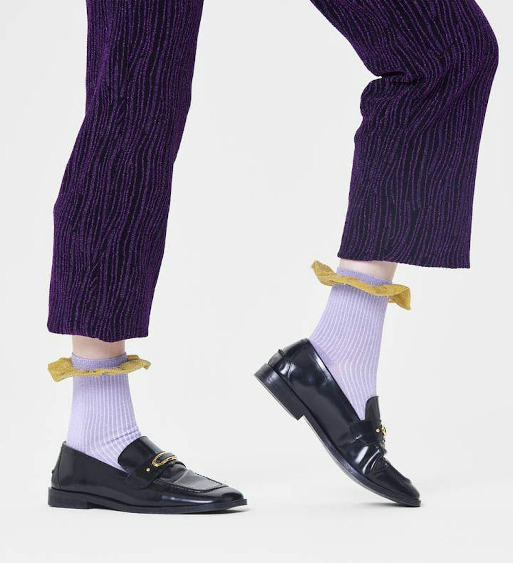 Preppy Style Is Back: 8 Fashion Essentials To Channel The Aesthetic