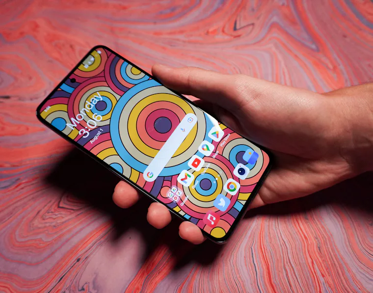 OnePlus 10T 5G Review How Much Can OnePlus Sacrifice OnePlus 10T 5G Review How Much Can OnePlus Sacrifice