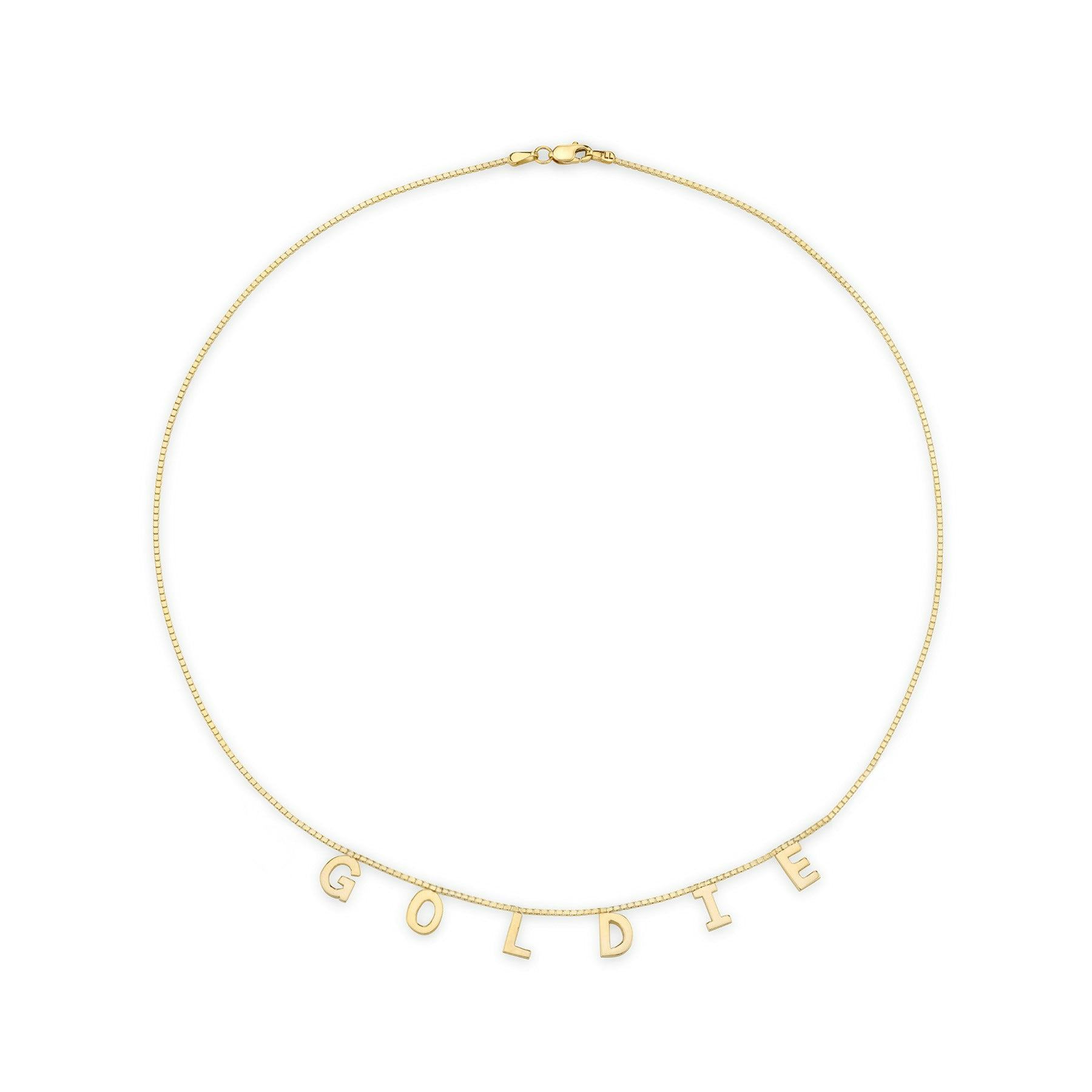 Hailey Bieber's Favorite Jewelry Pieces Are Ones You Can Wear Every Day