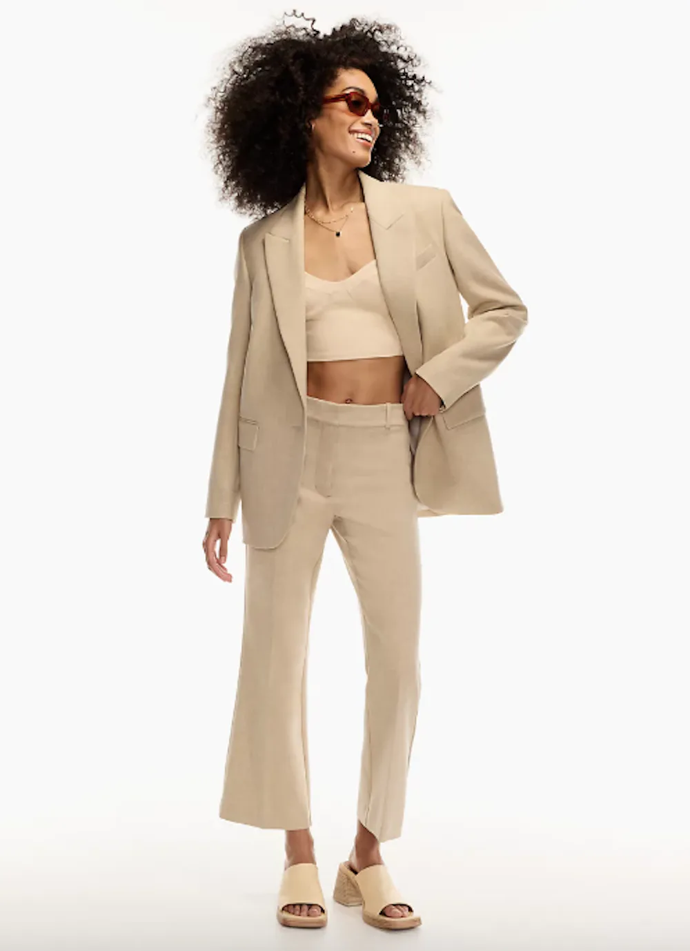 Preppy Style Is Back: 8 Fashion Essentials To Channel The Aesthetic