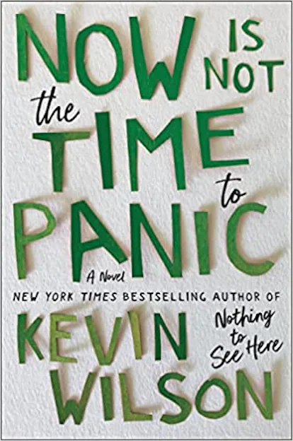 10 Super Short Books (300 Pages Or Less) Perfect For A Plane Ride