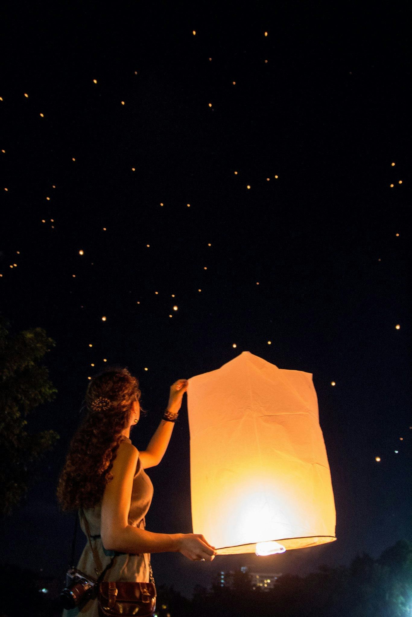 15 Best Solo Trips For Women, According To Travelers Who've Done Them