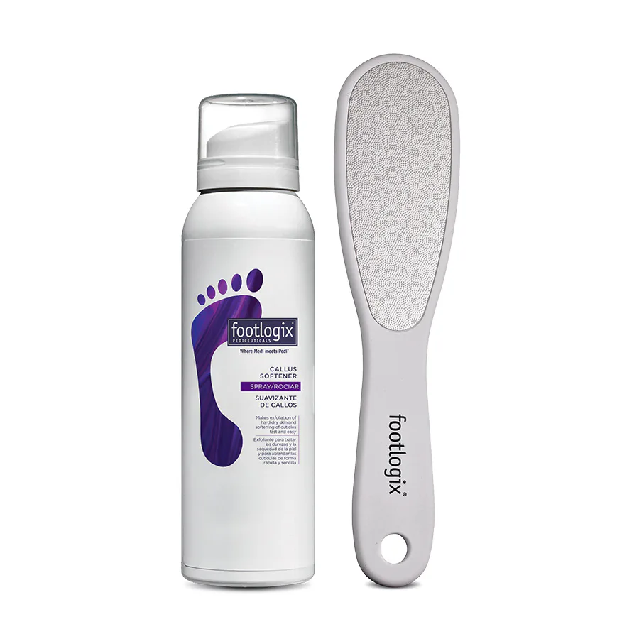 The Best Foot Scrubs For Soft Skin, According To Experts